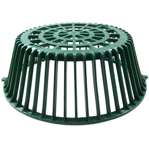 Josam 21504 Poly Dome #029273 - Garza Roofing & Supply | Chicago's ...
