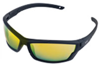 Outride Safety Glasses BLK ORM RR - Garza Roofing & Supply | Chicago's Premier Roofing & Supply ...