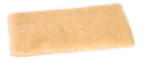 16" Lambswool Applicator Pad - Garza Roofing & Supply | Chicago's ...