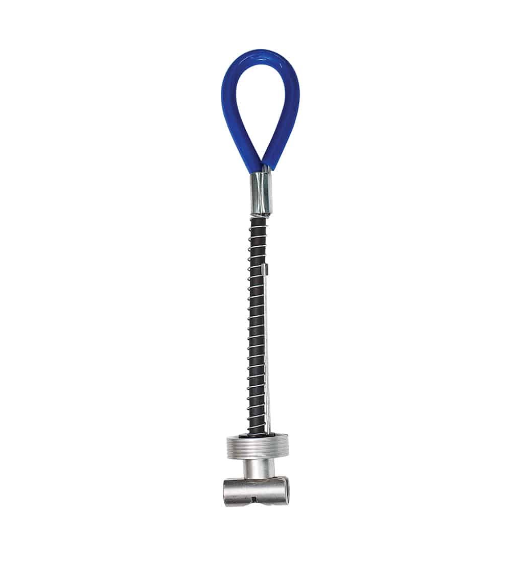 5K Toggle Lock Anchor #FS-EX112 - Garza Roofing & Supply | Chicago's ...
