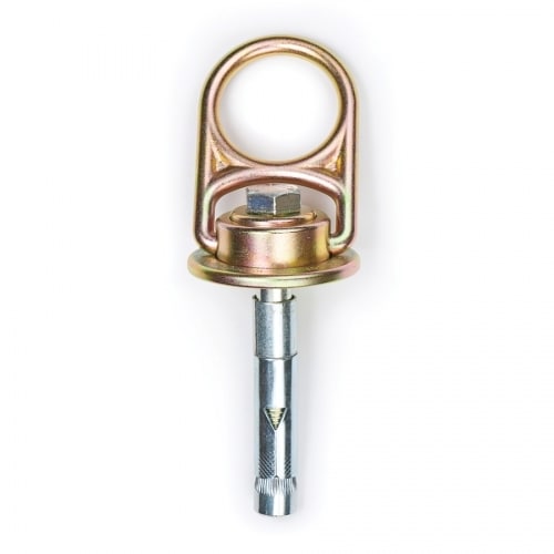 Guardian 00238 10K MEGA Swivel Anchor - Garza Roofing & Supply ...