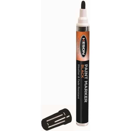 Keson Paint Pens - Garza Roofing & Supply | Chicago's Roofing & Supply ...